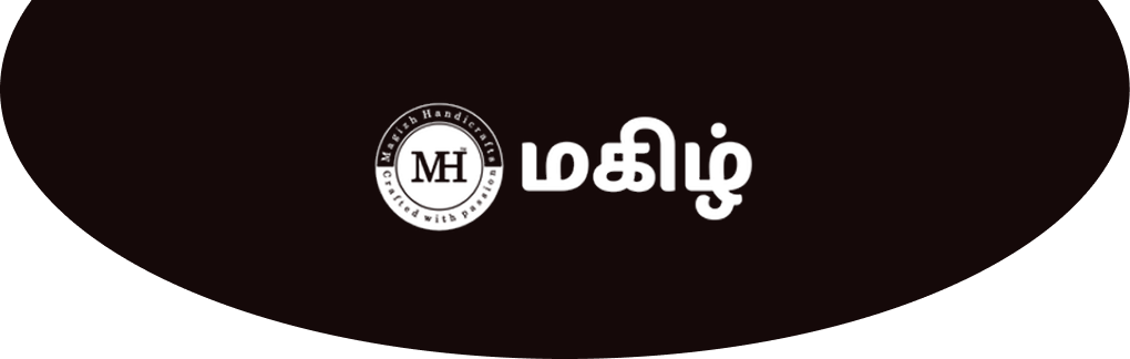 Types of Kuthu Vilakku: Complete Brass Lamp Guide | Magizh Handicrafts Blog
